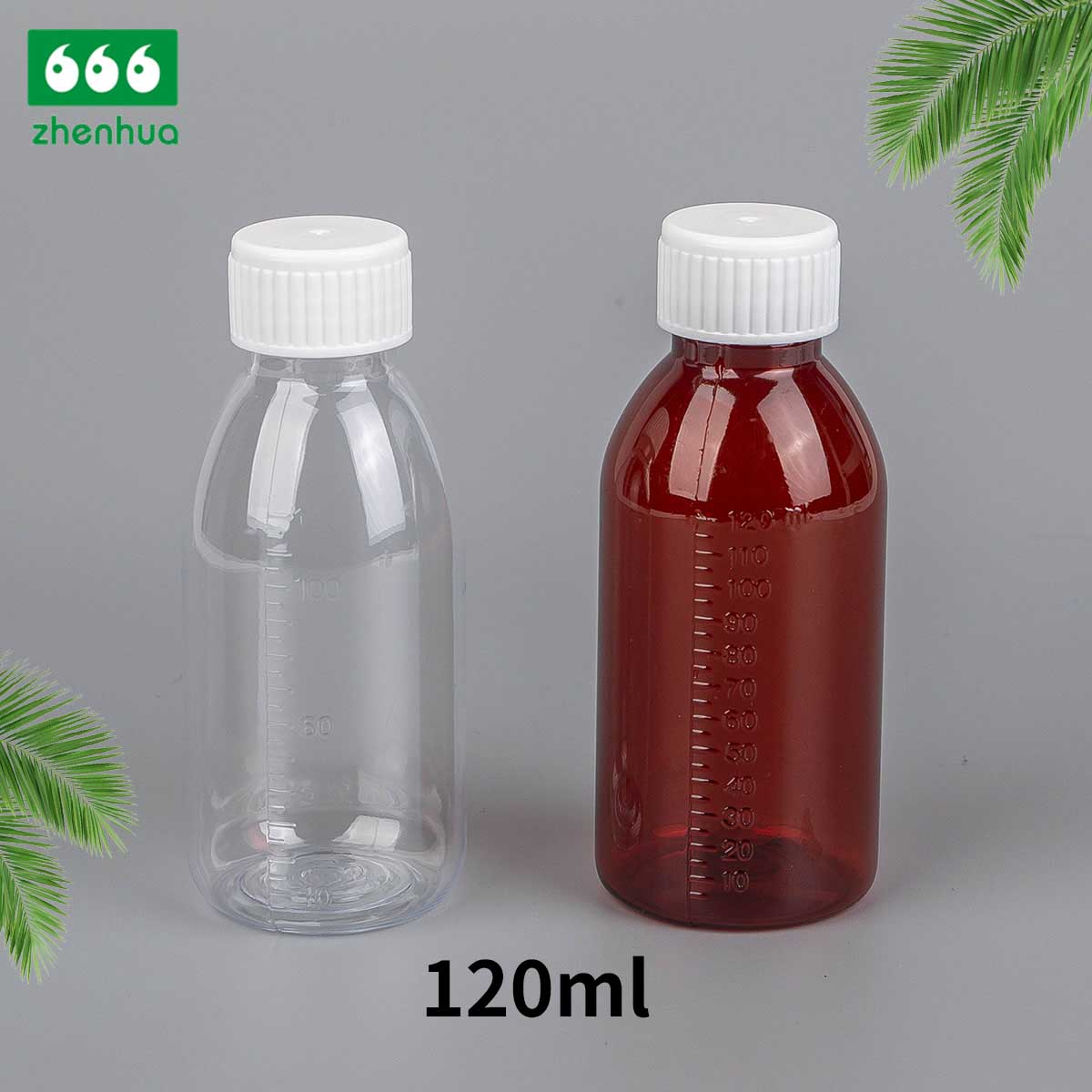 Custom Clear Plastic Prescription Medicines Bottles Containers Suppliers