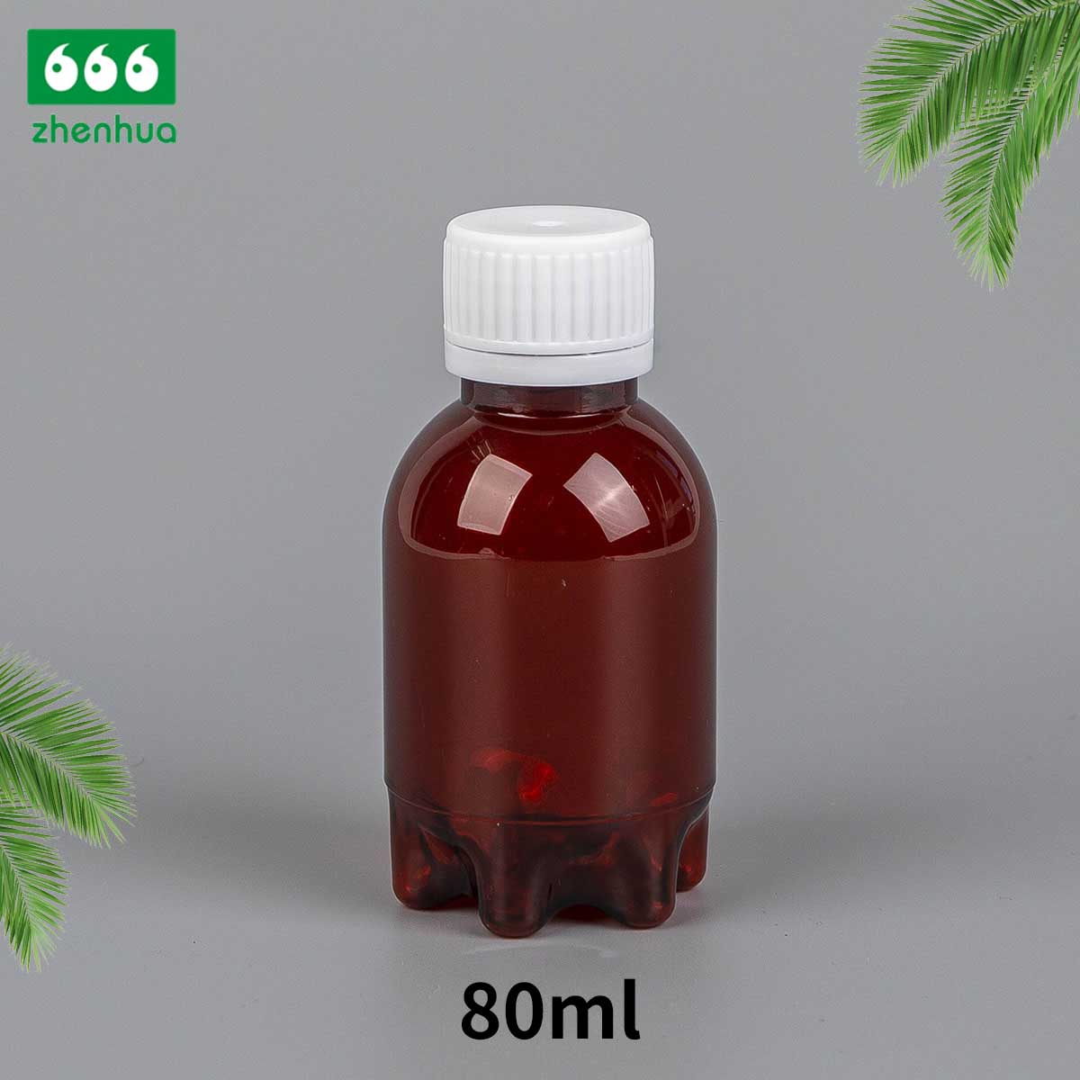 Custom Clear Plastic Prescription Medicines Bottles Containers Suppliers